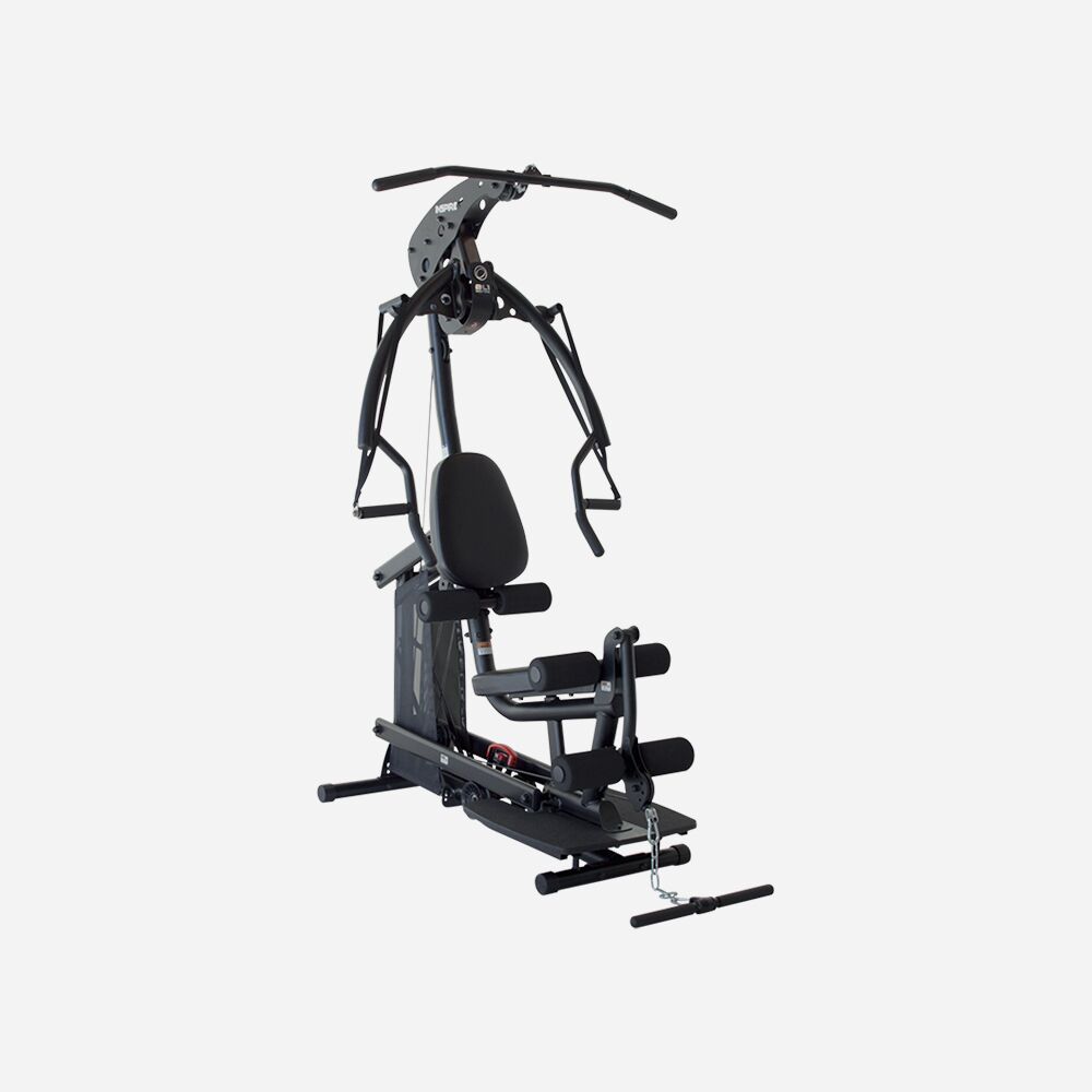 Inspire Fitness BL1 Body Lift – Fitness Superstore