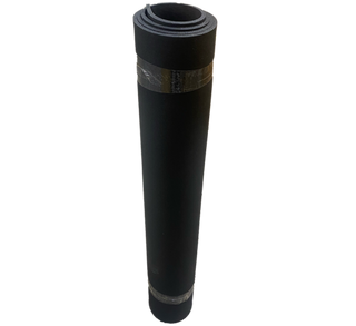 Hudson Steel – Fitness Superstore